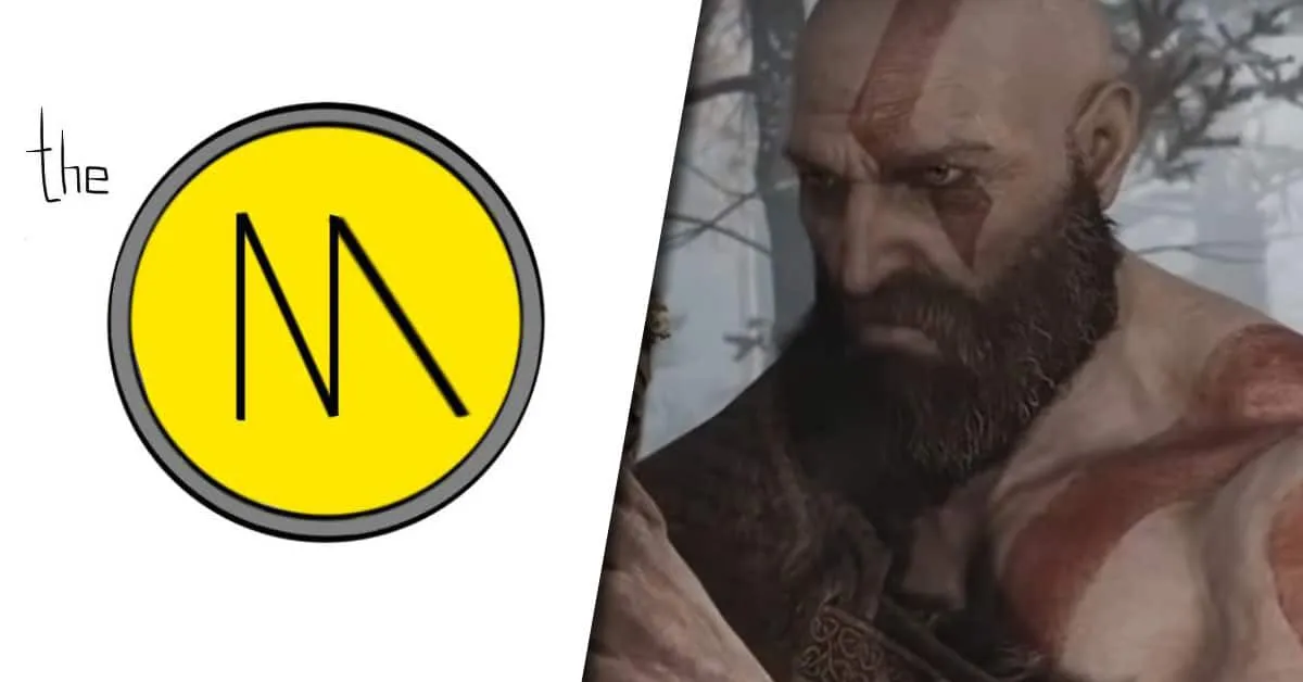 รวม 5 คลิปที่มียอดผู้ชมสูงสุดบนช่อง The Moof