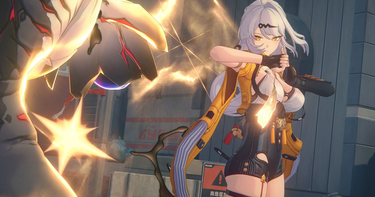 พาชมบทสัมภาษณ์พิเศษกับคุณ Zhenyu Li โปรดิวเซอร์เกม Zenless Zone Zero ต้อนรับการมาของเวอร์ชัน 2.0