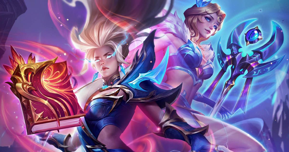 Ace Alliance: Realm of Heroes เกมแนว Tactical RPG เปิดให้เริ่มต้นมหา ...
