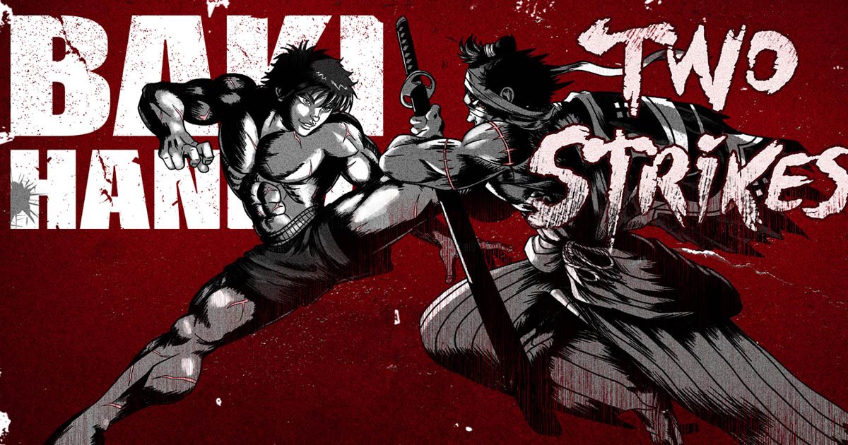 Two Strikes เกม 2D Fighting ประกาศพร้อมเปิดศึกซามูไรสุดเดือดแล้วบนมือ ...