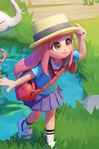 Heartopia เปิดลงทะเบียนล่วงหน้าทั่วโลกแล้ว ทดสอบ CBT ครั้งแรก 5 พฤศจิกายนนี้!