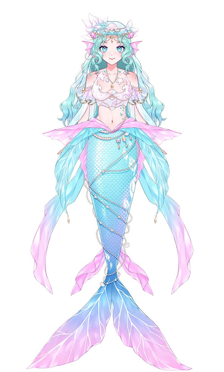 แนะนำ Virtual Zeven เตรียมเดบิวต์ SPR1NG ทาเลนต์คนล่าสุด พร้อมเตรียม ...