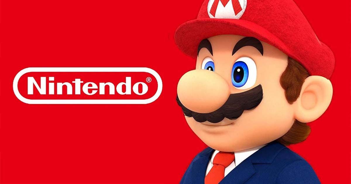 Nintendo เปิดรับสมัครคนไทย ตำแหน่งเจ้าหน้าที่ Localization ประจำ ...