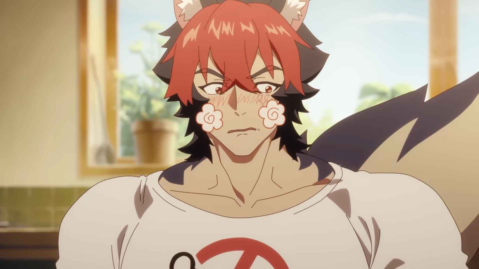 Zenless Zone Zero ปล่อยคลิป ทีเซอร์บทแทรก - "ชีวิตประจำวันของ Komano ...