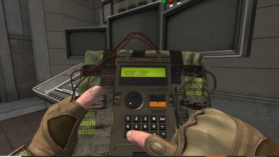 Sudden Attack: Zero Point เกมชูตติ้งบนสมรภูมิรบสุดเดือดครั้งใหม่ เปิดให้ลองเล่นฟรีบน Steam แล้ว