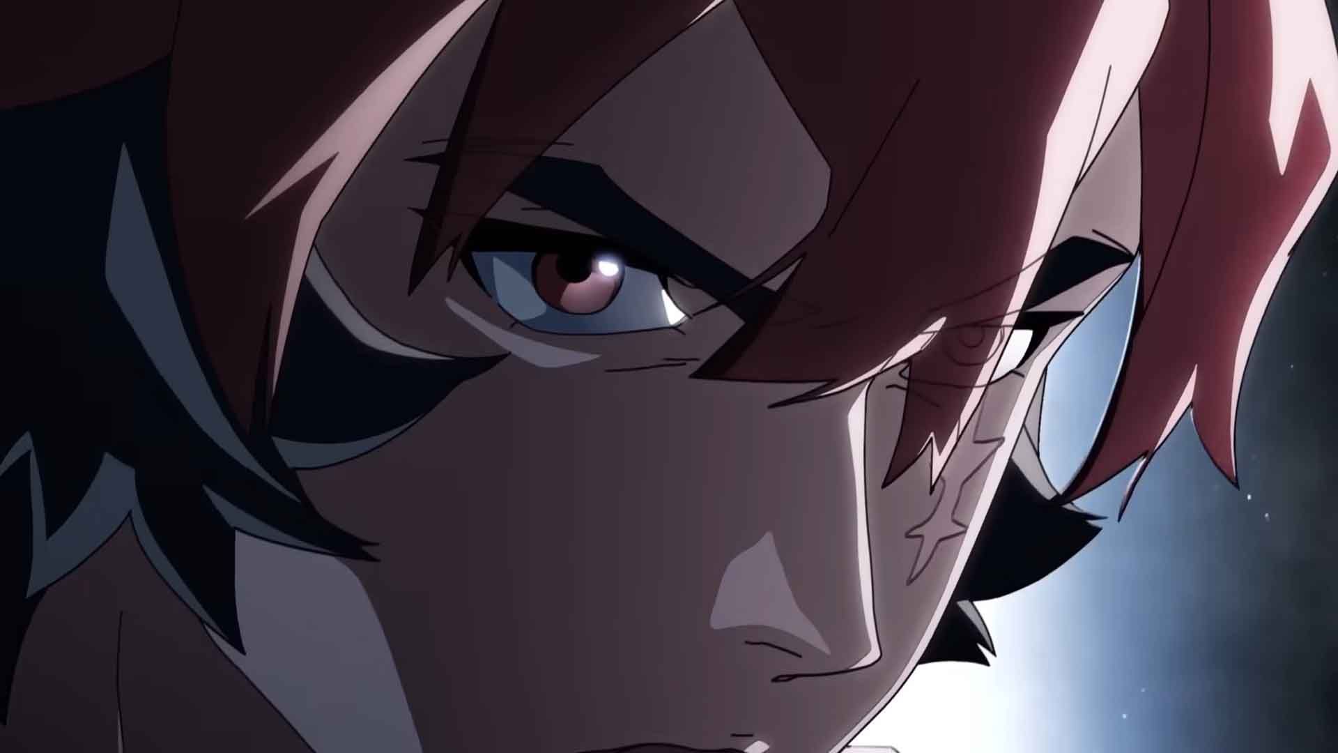 Zenless Zone Zero ปล่อยคลิป ทีเซอร์บทแทรก - "ชีวิตประจำวันของ Komano ...