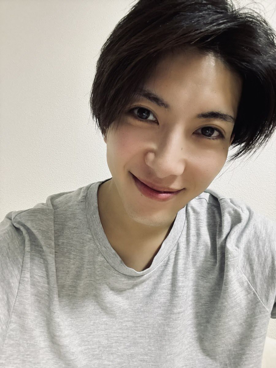 เปิดวาร์ป Kazuaki Yasue ผู้รับบท FoxMask ตัวละครในเกม Silent Hill f