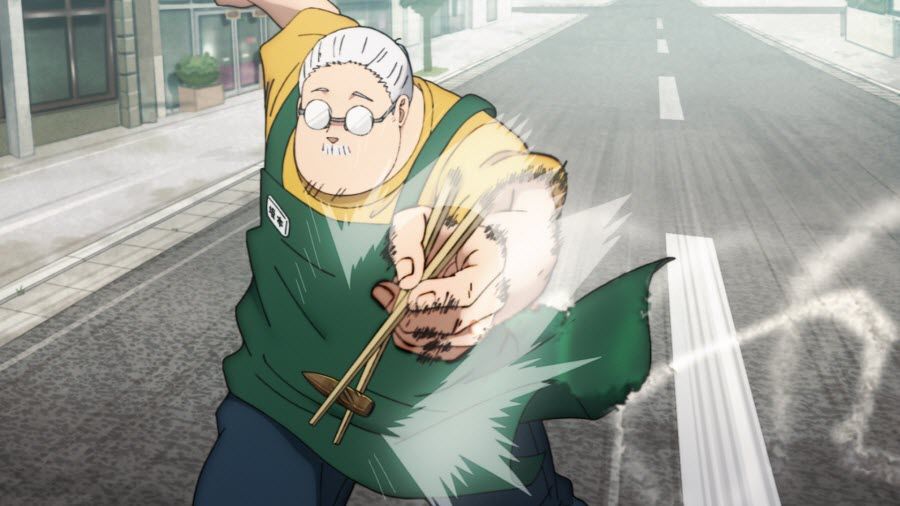 นักจิตวิทยาชาวญี่ปุ่นเตรียมนำ "Anime Therapy การบำบัดด้วยอนิเมะ" เข้ามา ...
