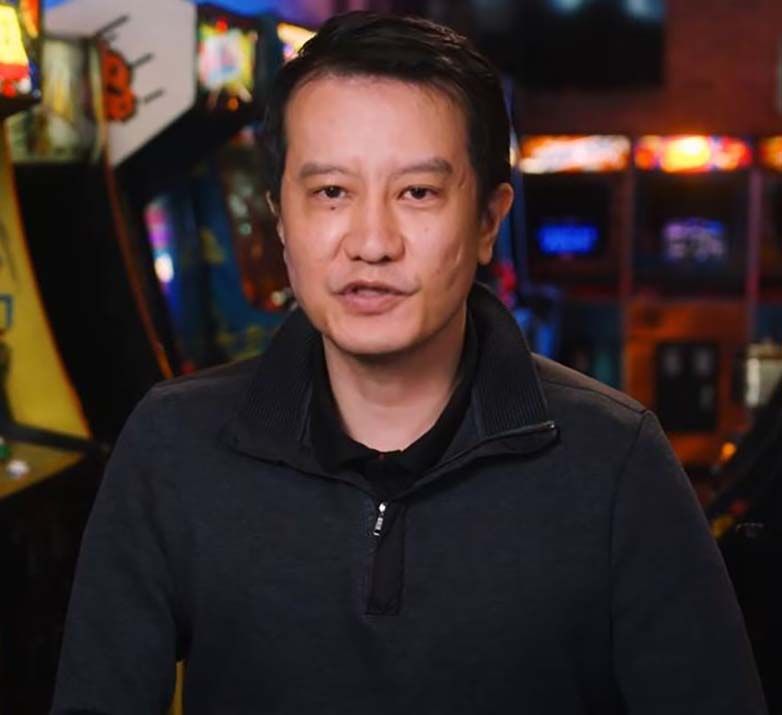 Counter-Strike ครบรอบ 25 ปี จาก Mod เล็ก ๆ สู่เกมขวัญใจชาวเน็ตคาเฟ่