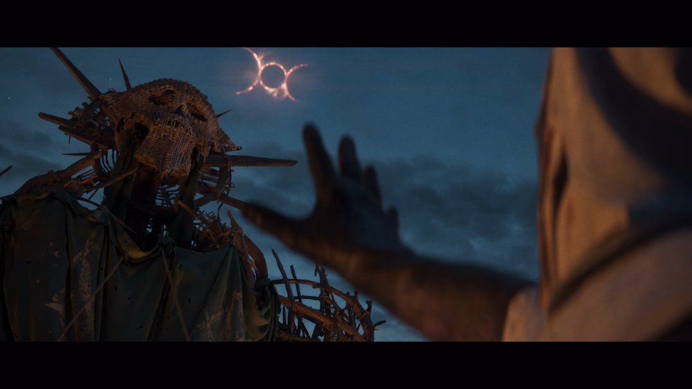 รวมข้อมูล Divinity เกมใหม่สุดโหดของ Larian ที่มี ณ ตอนนี้