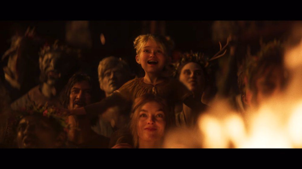 รวมข้อมูล Divinity เกมใหม่สุดโหดของ Larian ที่มี ณ ตอนนี้