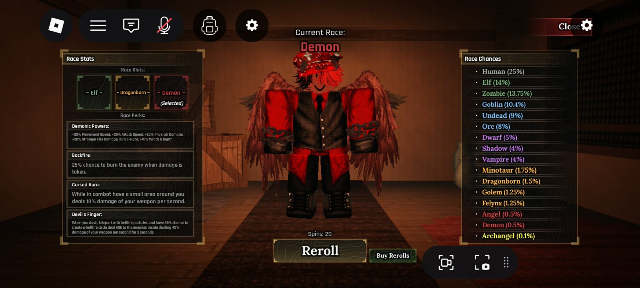 The Forge อัปเดตใหม่ล่าสุด Winter Expansion Update! วิธีไปเกาะใหม่ ...