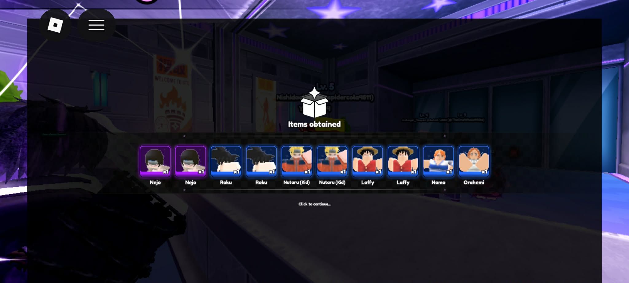 [แจกโค้ด] Universal Tower Defense Codes อัปเดตล่าสุด (December 2025)