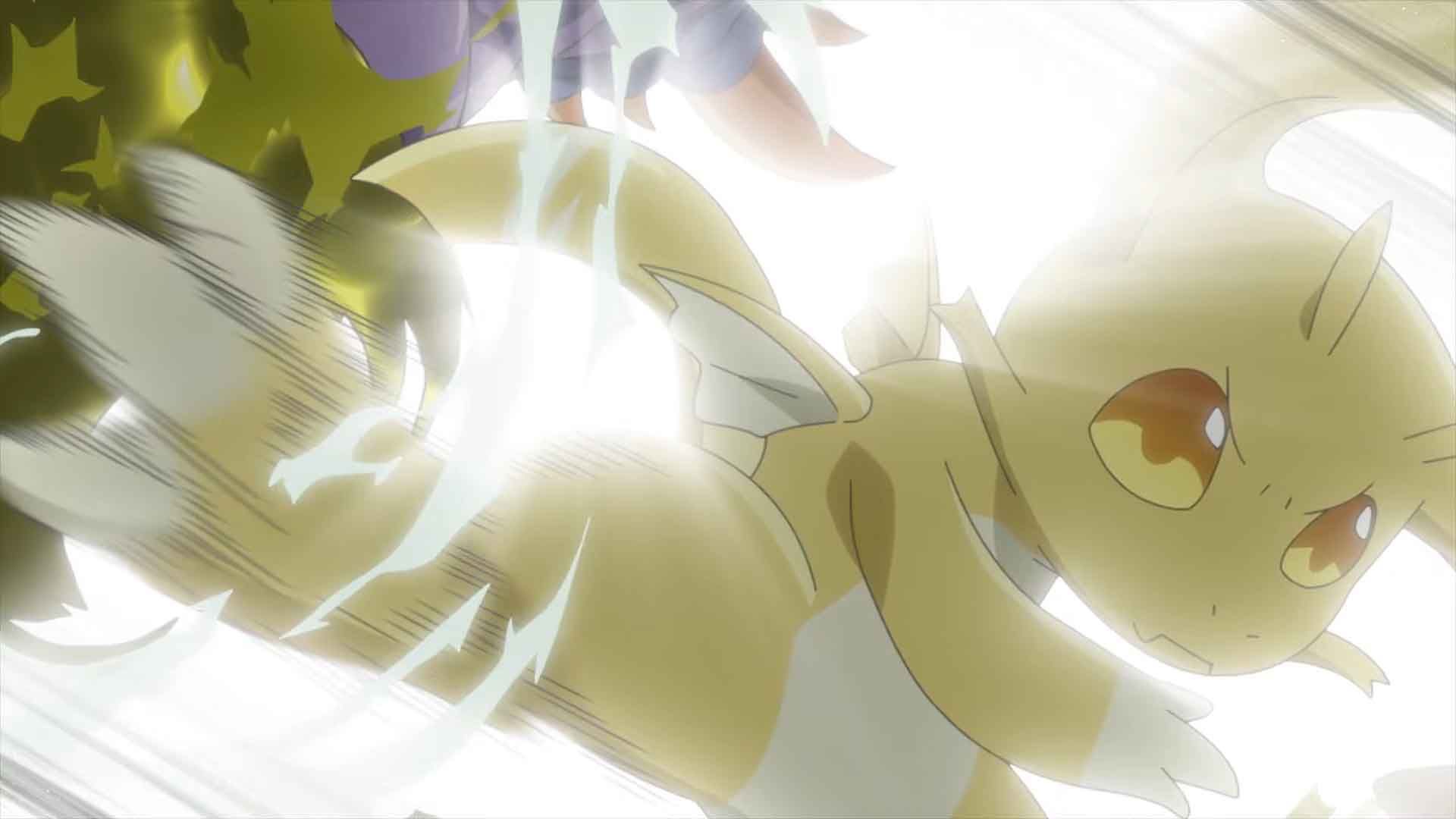 DoraTama เกิดใหม่เป็นไข่มังกร อนิเมะแนวแฟนตาซี ต่างโลก ปล่อย Main PV ...