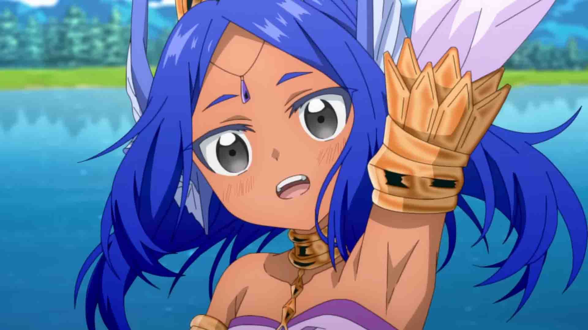 หนูน้อยเจ้าแคว้นกับแผนพิทักษ์เมือง ตอนที่ 1 ลิงก์ดูออนไลน์ ถูกลิขสิทธิ์ ...