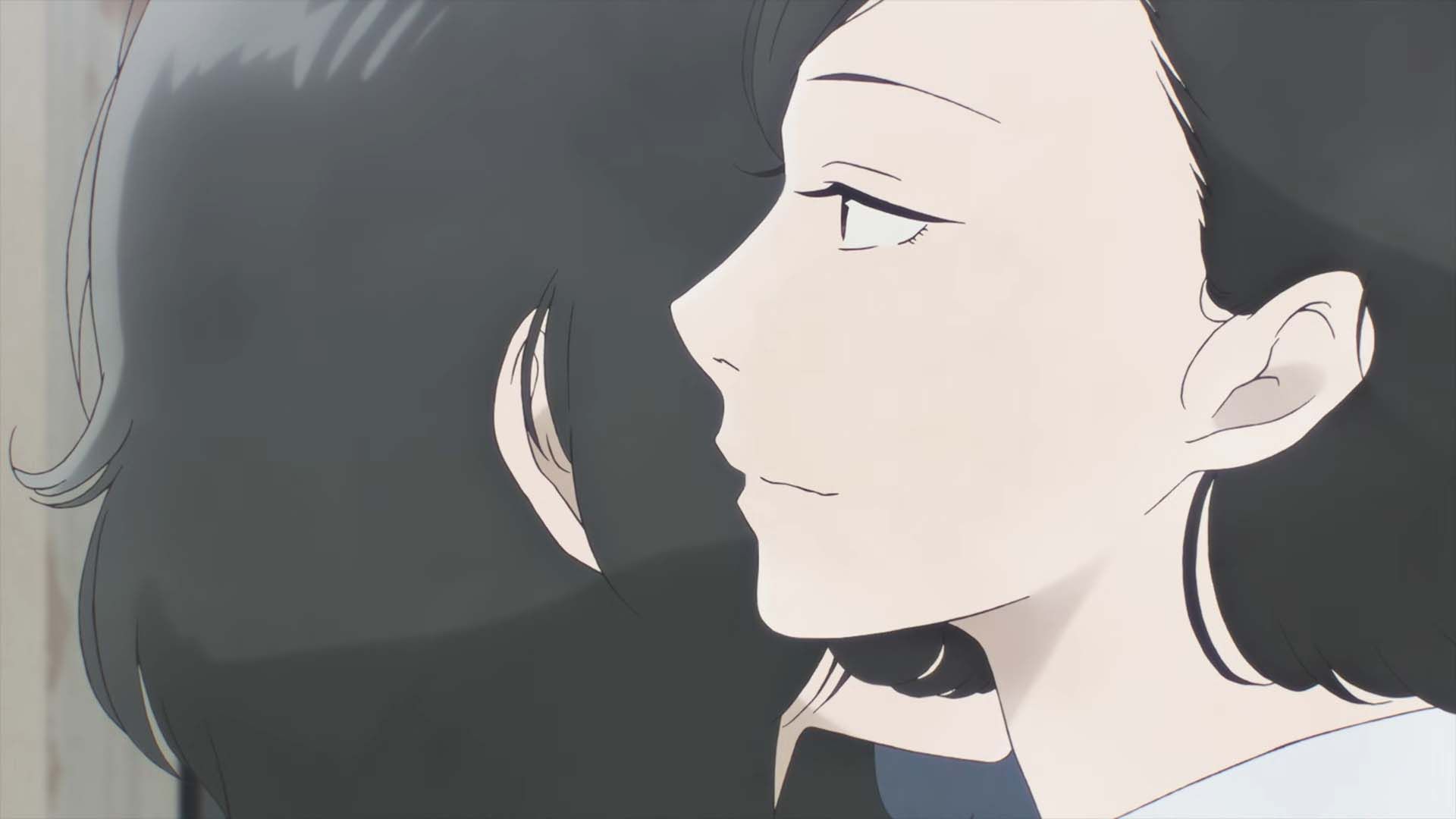 Awajima Hyakkei อนิเมะแนวชีวิตประจำวันของเหล่านักเรียนหญิงในวงดนตรี ...