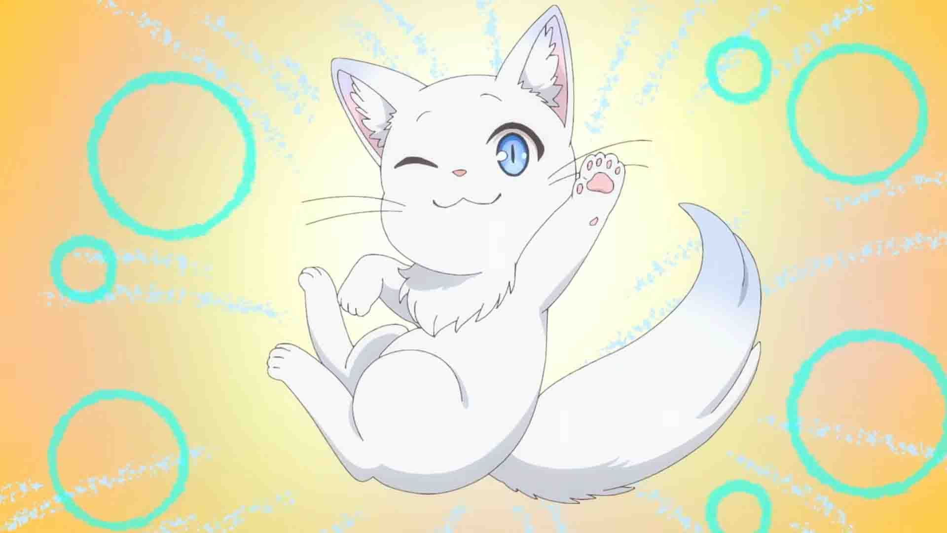 The Strongest Job Is Apparently Not a Hero or a Sage, but an Appraiser ...