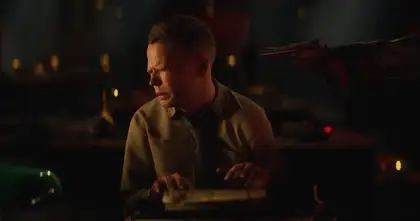 (มี Demo) Final Sentence เกม Battle Royale พิมพ์ให้สุด และหยุดที่ลูก ...