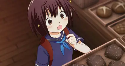 I Saved Myself with a Potion! Life in Another World เกิดใหม่พร้อมสกิล ...