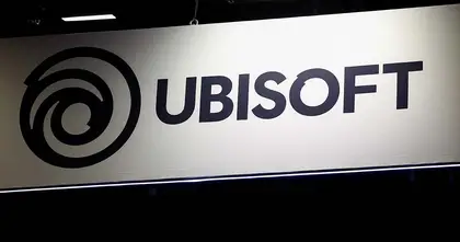 Ubisoft เลื่อนประกาศผลประกอบการและขอระงับการซื้อขายหุ้นชั่วคราว